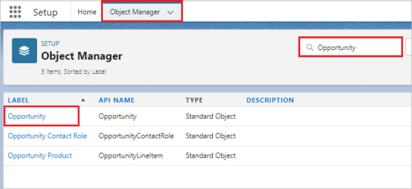 5. Create Custom Button | Office File Creator Instruction manual